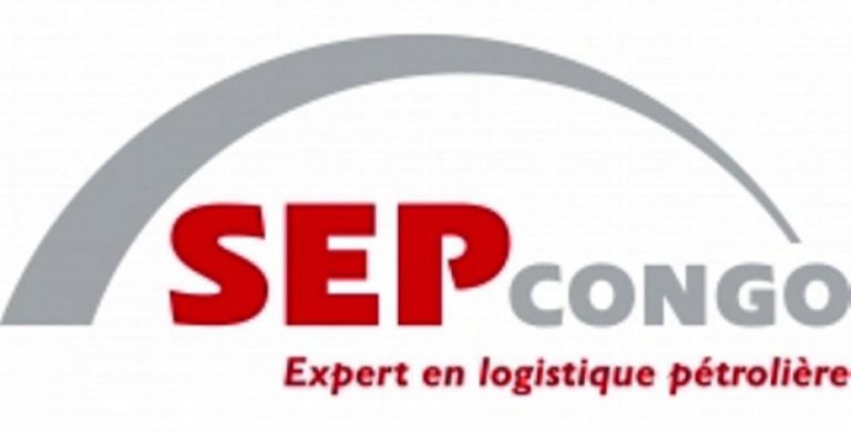 Nos partenaires – ULC-ICAM