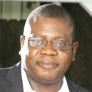 ULC-Icam – Faculté d'ingénierie ULC-Icam