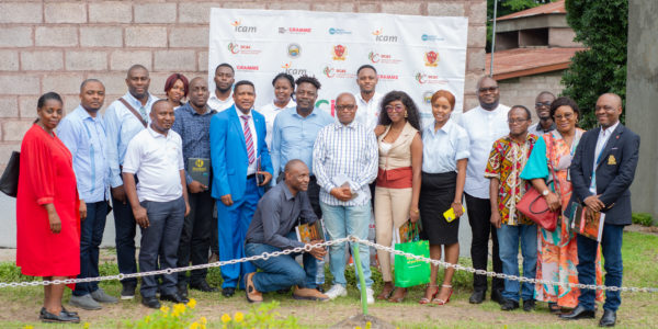 ULC-Icam – Faculté d'ingénierie ULC-Icam