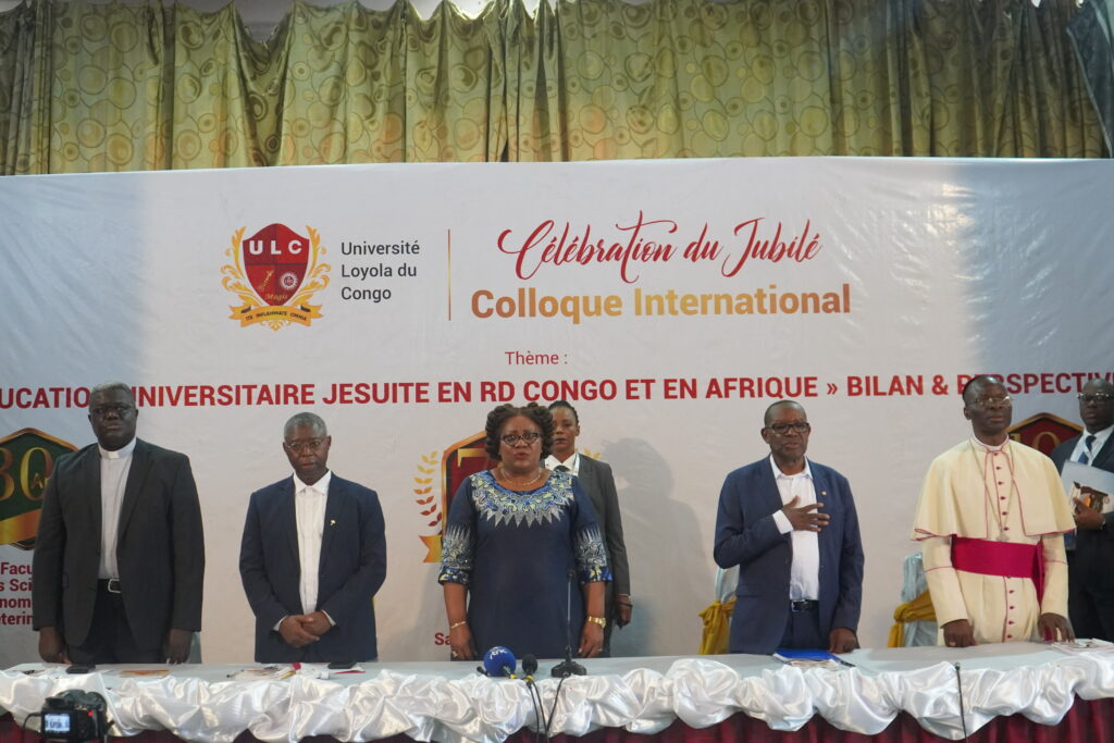 Actualités – ULC-ICAM